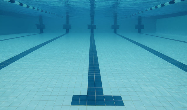 ETS-UV vs. Other Disinfection Technologies: Making the Right Choice fo ...